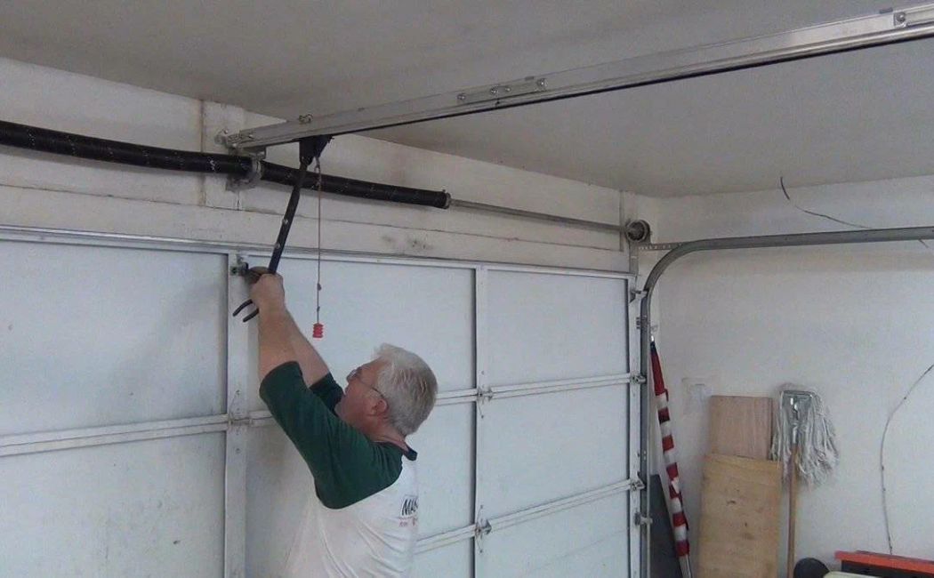 The Importance of Garage Wiring: What You Need to Know